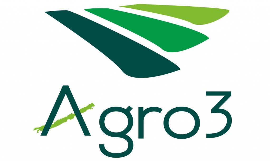 Agro3 Servicios Agropecuarios – Jurídicos – Fiscales y Contables ...